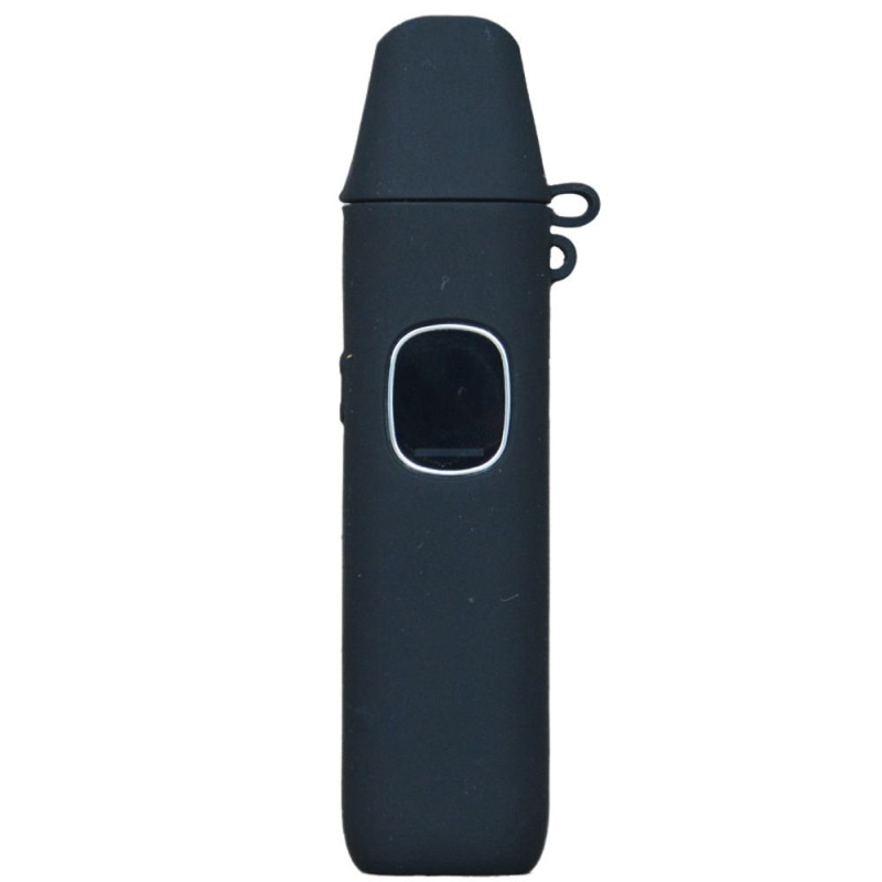 OXVA Xlim Pro 2 Pod Kit Vape Protective Silicone Case Durable Skin ...