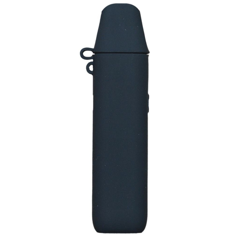 OXVA Xlim Pro 2 Pod Kit Vape Protective Silicone Case Durable Skin ...