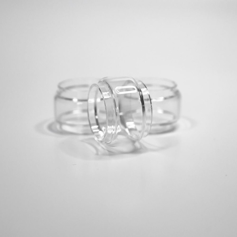 SMOK T-Air Sub-Ohm Tank Replacement Glass - 5mL Bubble Glass