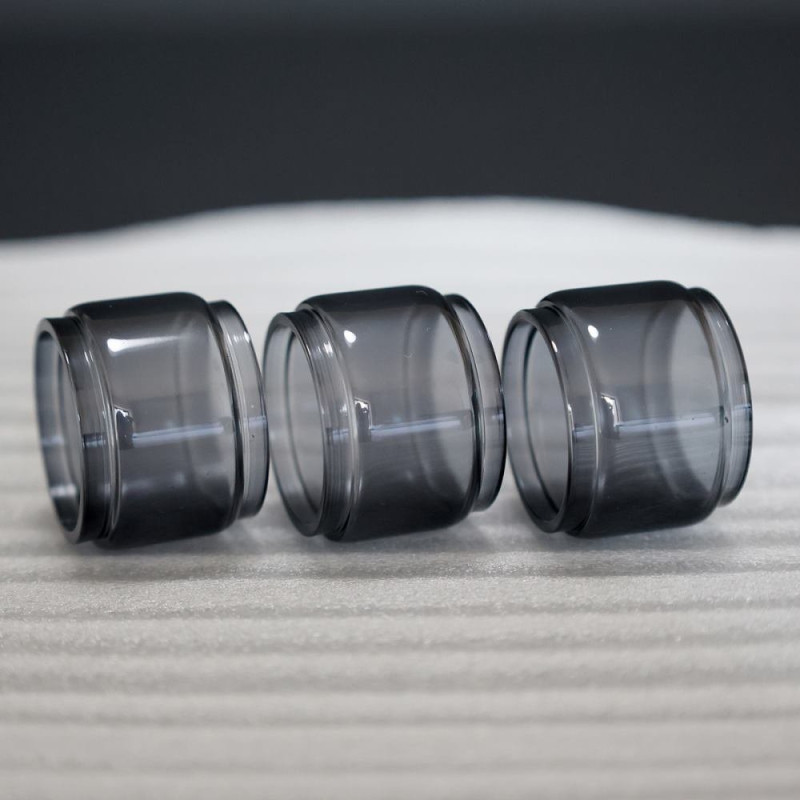 Geekvape Z Fli Tank RTA Atomizer , L200 III (Aegis Legend 3) Kit ...