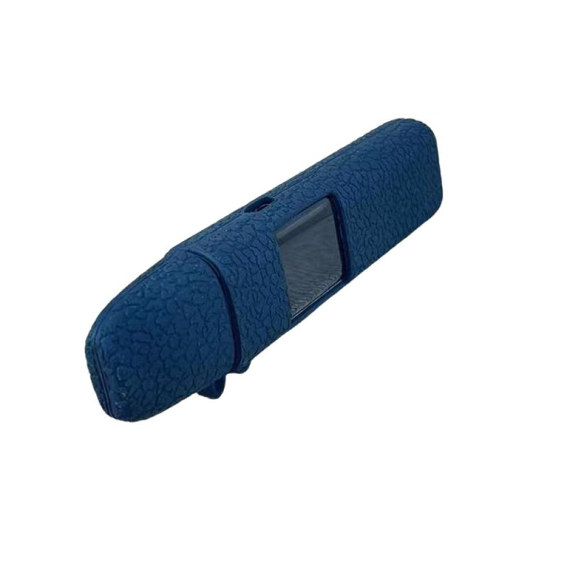 Voopoo Argus G2 Pod Kit Vape Protective Silicone Case Durable Skin ...