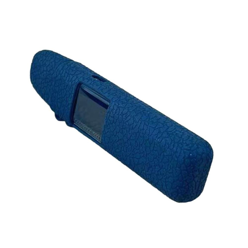 Voopoo Argus G2 Pod Kit Vape Protective Silicone Case Durable Skin ...