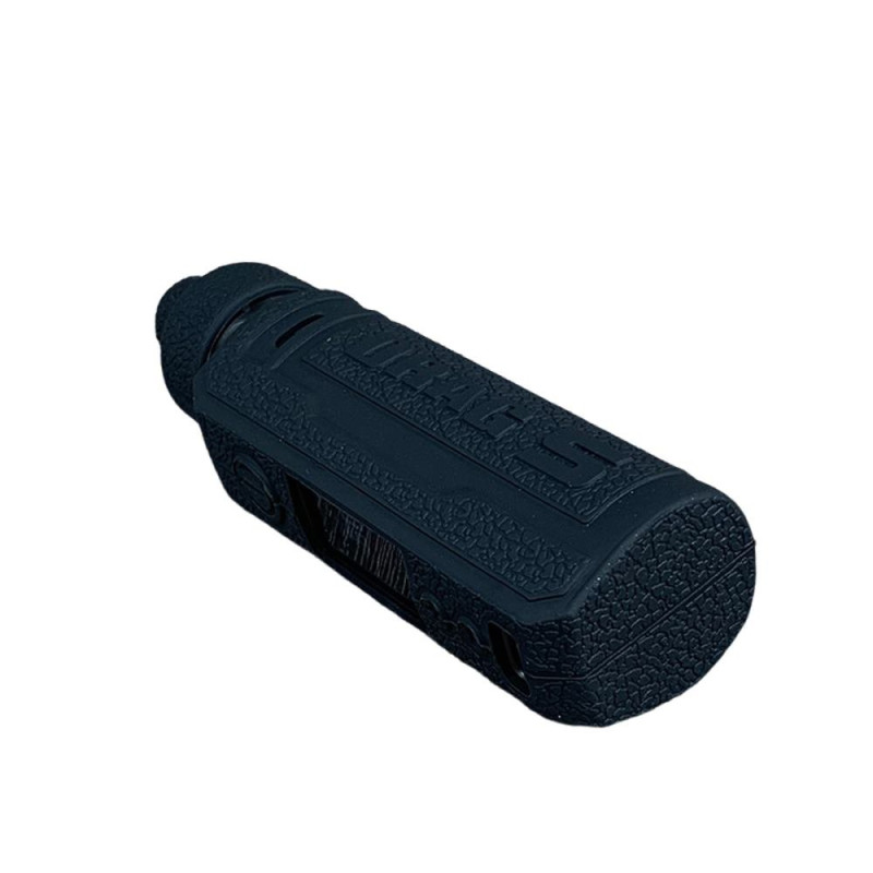 Voopoo Drag S2 Kit Vape Protective Silicone Case Durable Skin, Sleeve ...