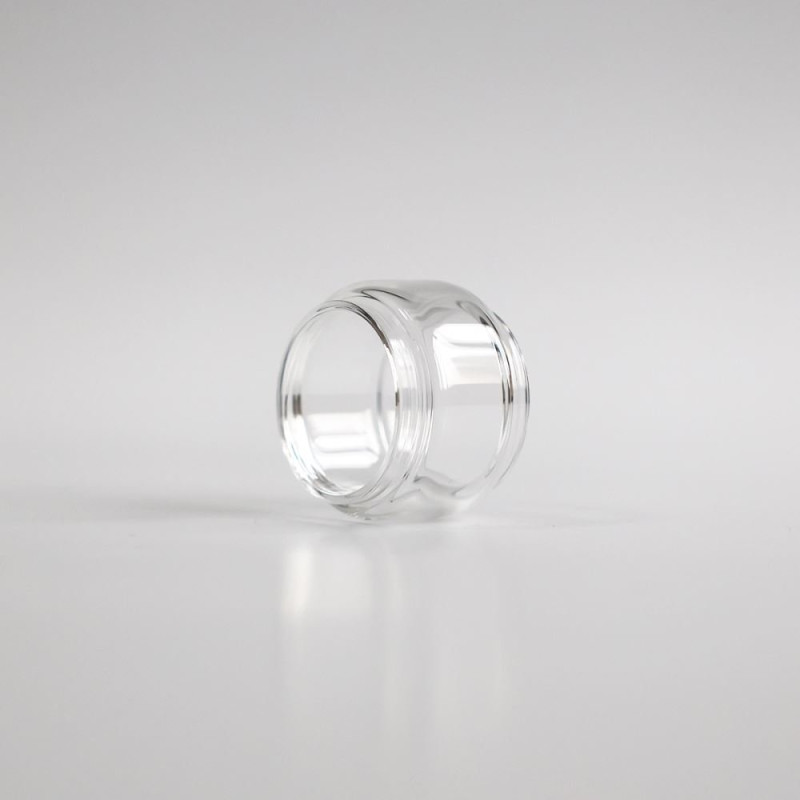 Smok TF-D Sub Ohm Tank Replacement Glass | For SMOK X-PRIV Plus Solo