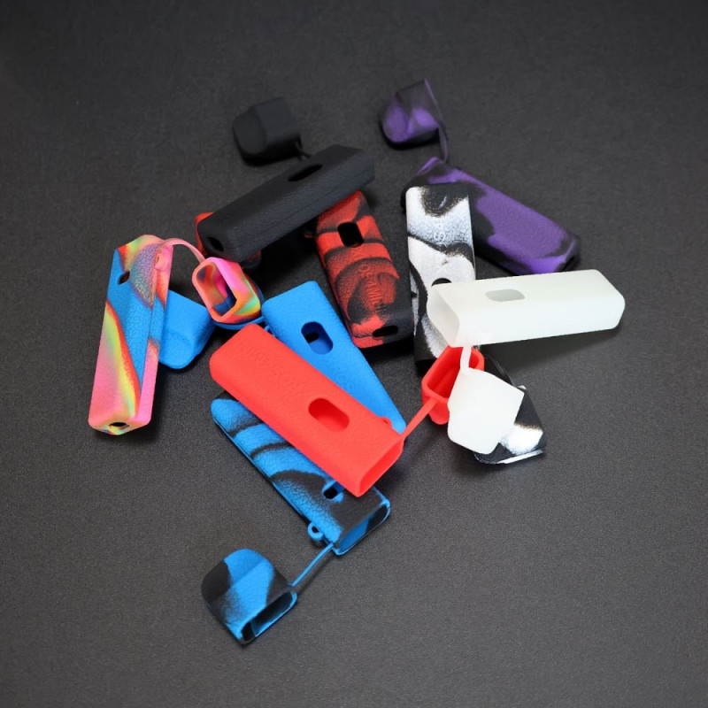 Vaporesso Xros 4 Mini Pod Kit Vape Protective Silicone Case Durable ...