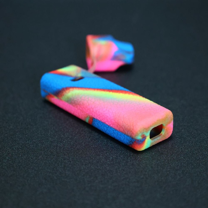 Vaporesso Xros 4 Mini Pod Kit Vape Protective Silicone Case Durable ...