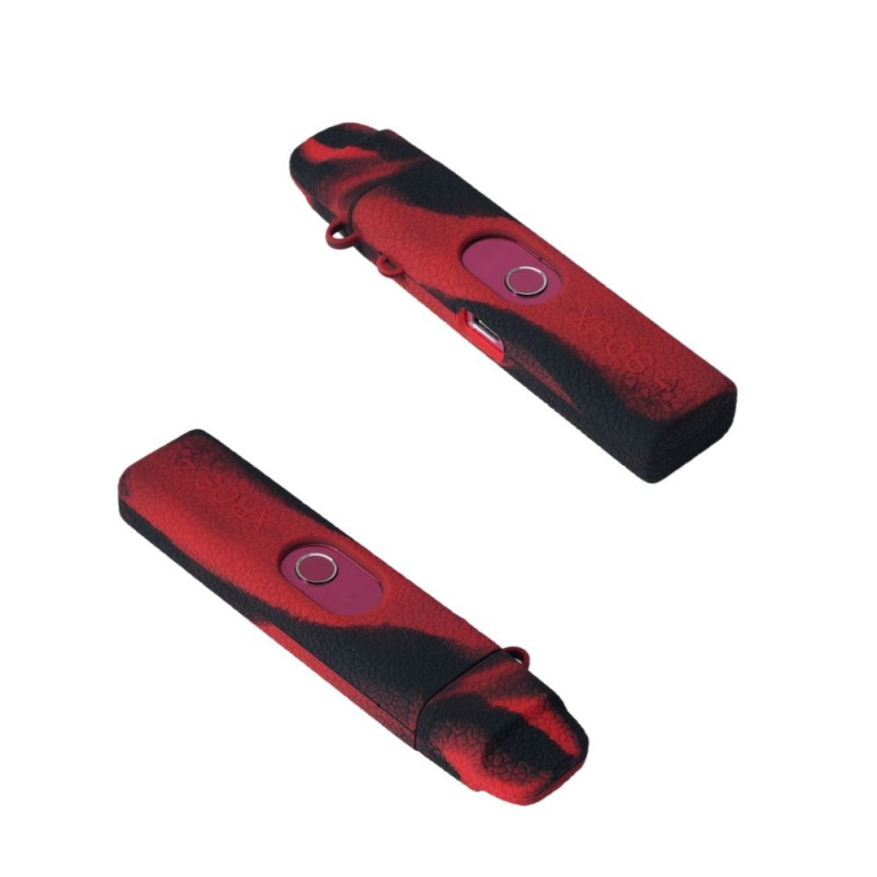 Vaporesso Xros 4 Pod Kit Vape Protective Silicone Case Durable Skin ...