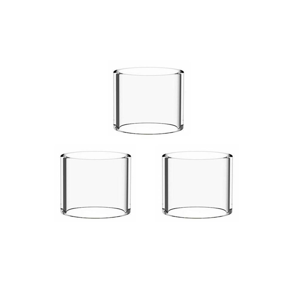 Innokin Ares MTL RTA 5ml (TPD 2ml) Ares 2 D22 D24 RTA Tank Clear ...